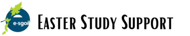 Tynecastle High School