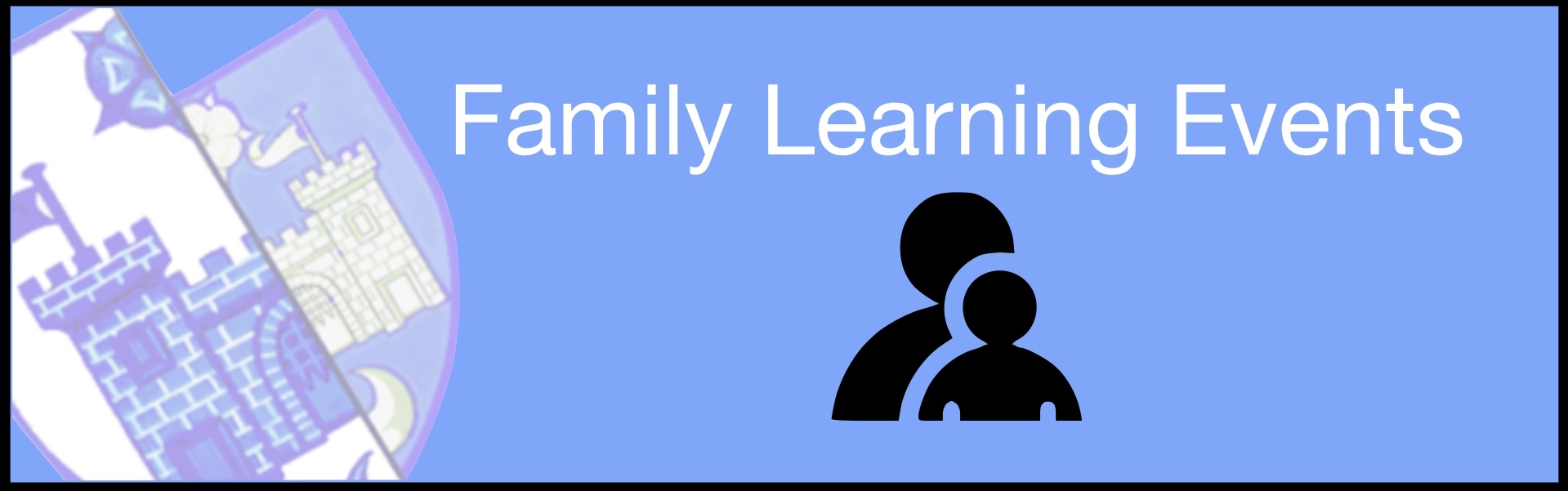 Supporting Your Child’s Learning – Tynecastle High School