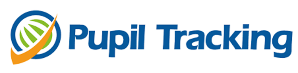 Pupil Tracking information for Parents/Carers – Tynecastle High School