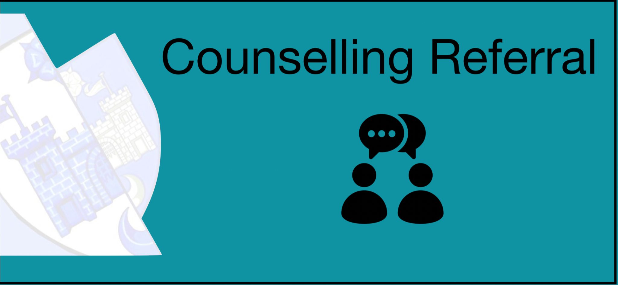 SDS Opportunities – Tynecastle High School